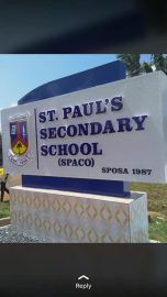 60th Anniversary Photos | Great Spaco