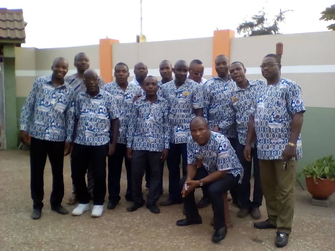 60th Anniversary Photos | Great Spaco