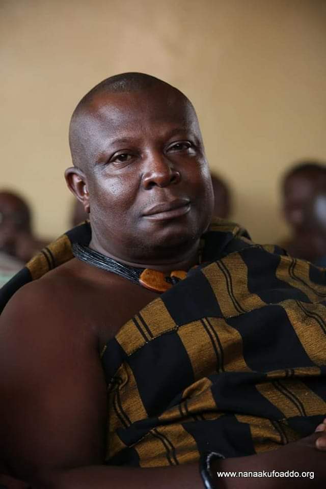 Conqueror and a Royal Overlord. | Great Spaco