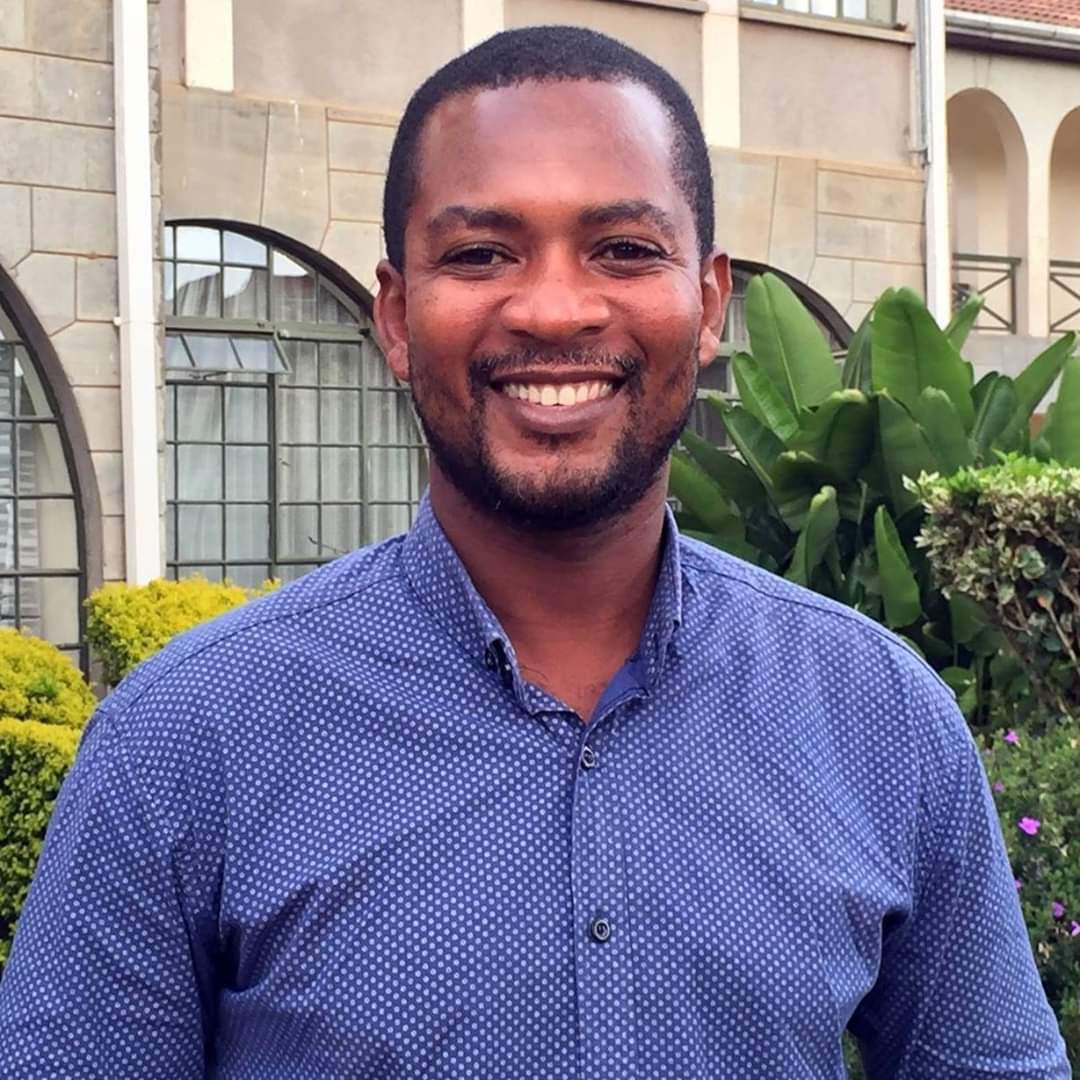 The Don of Dons. | Great Spaco