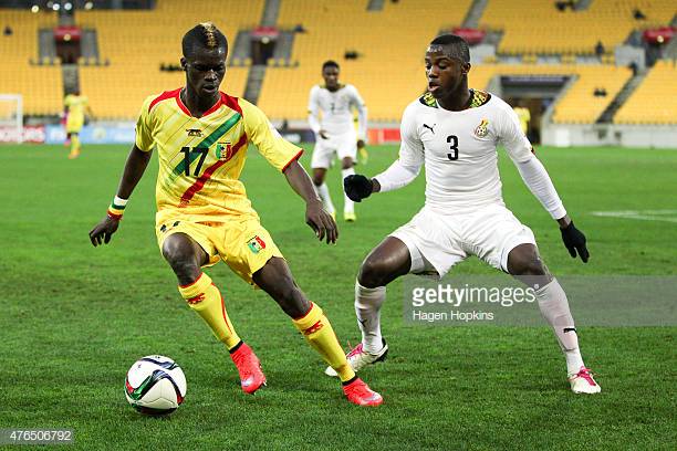 A rising black STAR! | Great Spaco