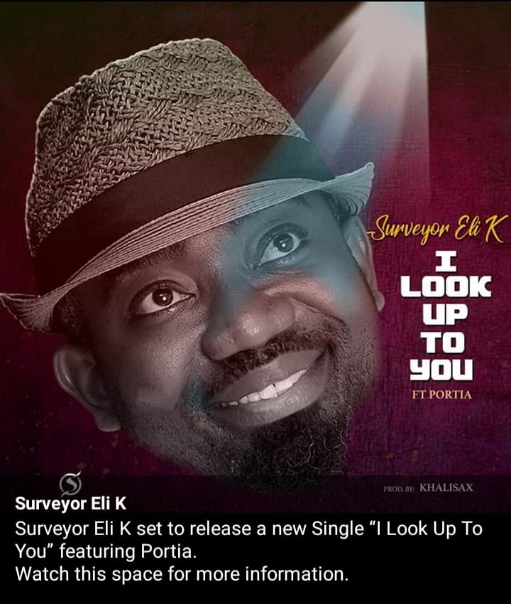 The gospel surveyor. | Great Spaco