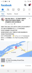 News About Spaco | Great Spaco